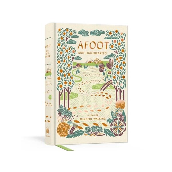 【お取り寄せ・キャンセル不可の商品】：2週間~4週間でお届け（お急ぎの方はご遠慮ください。）　／　【本の説明】224ページ　127*178mm　言語：English　国：アメリカ　340g　ISBN：9780525574811　／　【本の内...