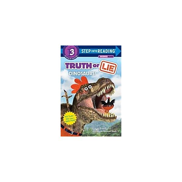 【お取り寄せ・キャンセル不可の商品】：2週間~4週間でお届け（お急ぎの方はご遠慮ください。）　／　【本の説明】48ページ　147*226mm　言語：English　国：アメリカ　68g　ISBN:9780525578826　対象年齢：5~8...