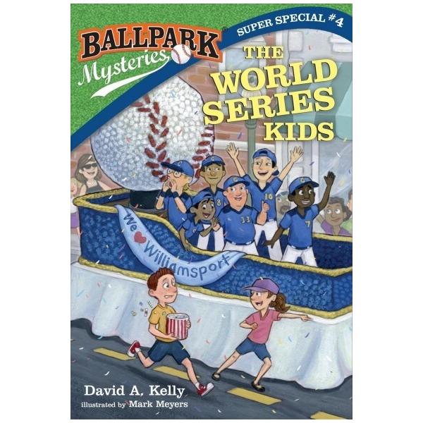 【お取り寄せ・キャンセル不可の商品】：2週間~4週間でお届け（お急ぎの方はご遠慮ください。）　／　【本の説明】128ページ　137*196mm　言語：English　国：アメリカ　204g　ISBN:9780525578963　対象年齢：6...