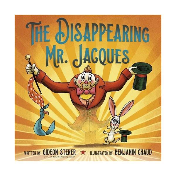 【お取り寄せ・キャンセル不可の商品】：2週間~4週間でお届け（お急ぎの方はご遠慮ください。）　／　【本の説明】40ページ　239*235mm　言語：English　国：アメリカ　435g　ISBN:9780525579410　対象年齢：4~...