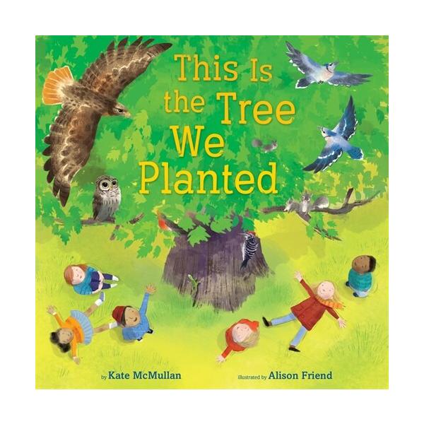 【お取り寄せ・キャンセル不可の商品】：2週間~4週間でお届け（お急ぎの方はご遠慮ください。）　／　【本の説明】32ページ　257*259mm　言語：English　国：アメリカ　431g　ISBN:9780525579472　対象年齢：4~...