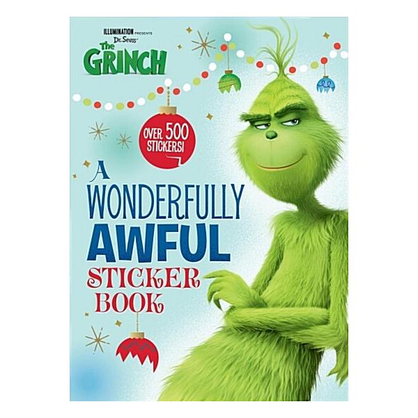 【お取り寄せ・キャンセル不可の商品】：2週間~4週間でお届け（お急ぎの方はご遠慮ください。）　／　【本の説明】48ページ　200*276mm　言語：English　国：アメリカ　55g　ISBN:9780525580614　対象年齢：4~6...