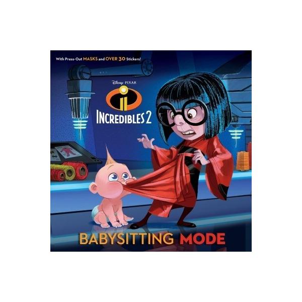 【お取り寄せ・キャンセル不可の商品】：2週間~4週間でお届け（お急ぎの方はご遠慮ください。）　／　【本の説明】24ページ　193*193mm　言語：English　国：アメリカ　68g　ISBN:9780525581598　対象年齢：3~7歳　