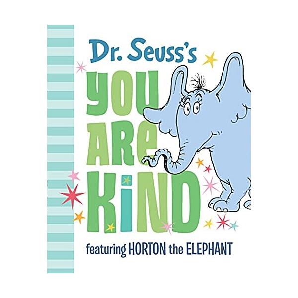 【お取り寄せ・キャンセル不可の商品】：2週間~4週間でお届け（お急ぎの方はご遠慮ください。）　／　【本の説明】32ページ　147*178mm　言語：English　国：アメリカ　136g　ISBN:9780525582151　対象年齢：7歳...