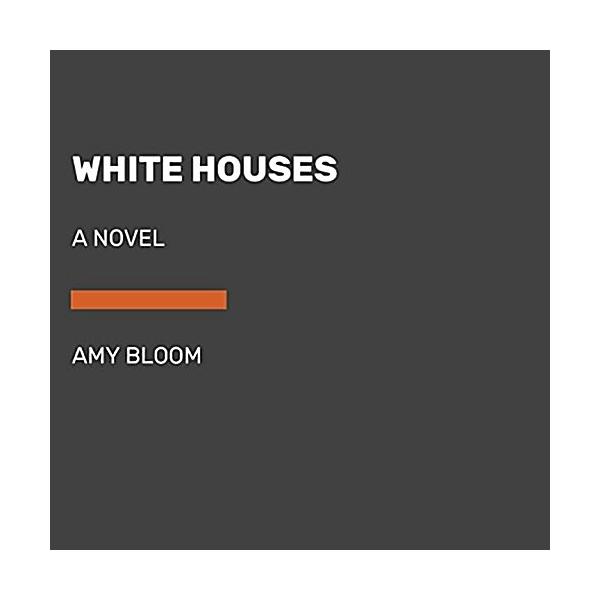 【お取り寄せ・キャンセル不可の商品】：2週間~4週間でお届け（お急ぎの方はご遠慮ください。）　／　【本の説明】335ページ　155*235mm　言語：English　国：アメリカ　382g　ISBN：9780525589921　／　【本の内...