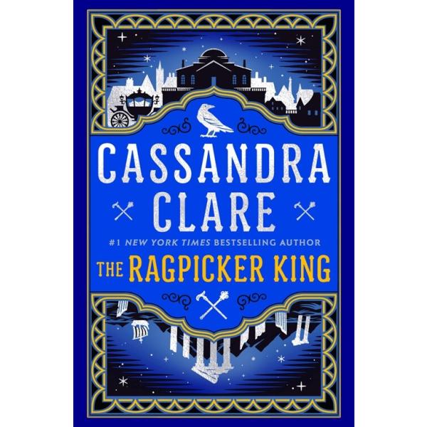 【お取り寄せ・キャンセル不可の商品】：2週間~4週間でお届け（お急ぎの方はご遠慮ください。）　／　【本の説明】576ページ　156*235mm　言語：English　567g　ISBN：9780525620020　／　【本の内容】NEW Y...