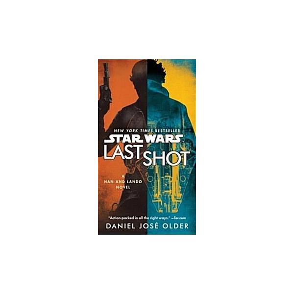 【お取り寄せ・キャンセル不可の商品】：2週間~4週間でお届け（お急ぎの方はご遠慮ください。）　／　【本の説明】432ページ　109*188mm　言語：English　国：アメリカ　227g　ISBN：9780525622147　／　【本の内...