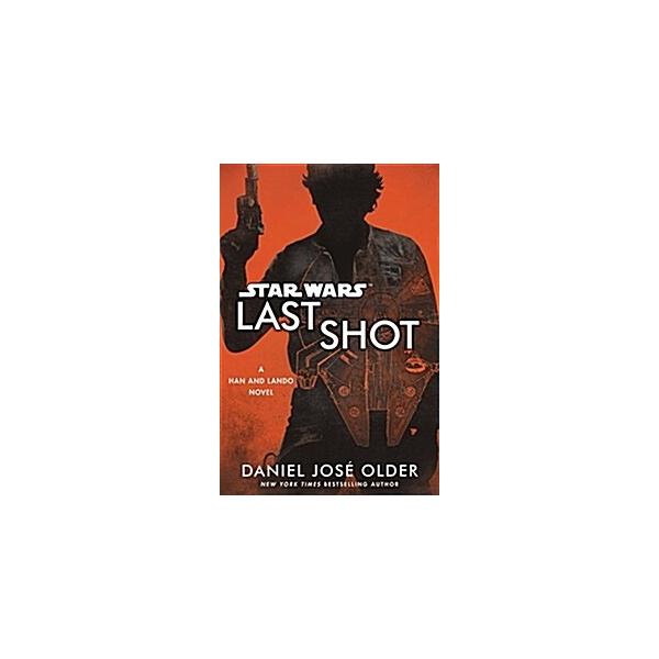 【お取り寄せ・キャンセル不可の商品】：2週間~4週間でお届け（お急ぎの方はご遠慮ください。）　／　【本の説明】368ページ　152*234mm　言語：English　458g　ISBN：9780525622161　／　【本の内容】NEW Y...