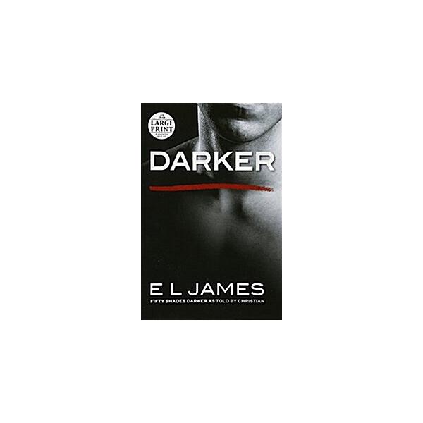 【お取り寄せ・キャンセル不可の商品】：2週間~4週間でお届け（お急ぎの方はご遠慮ください。）　／　【本の説明】800ページ　155*234mm　言語：English　国：アメリカ　590g　ISBN：9780525634669　／　【本の内...