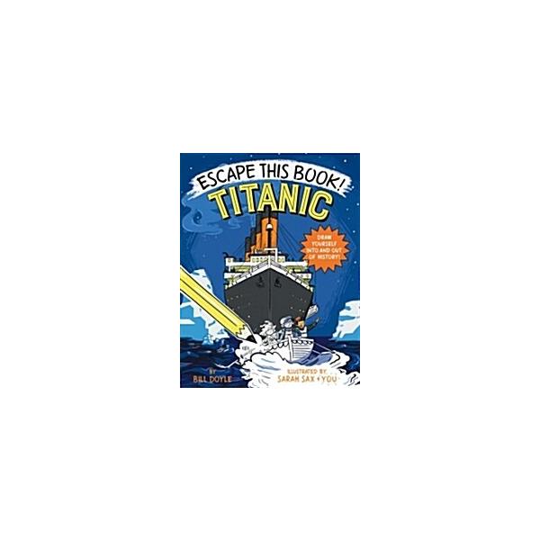 【お取り寄せ・キャンセル不可の商品】：2週間~4週間でお届け（お急ぎの方はご遠慮ください。）　／　【本の説明】192ページ　160*206mm　言語：English　国：アメリカ　386g　ISBN:9780525644200　対象年齢：8...