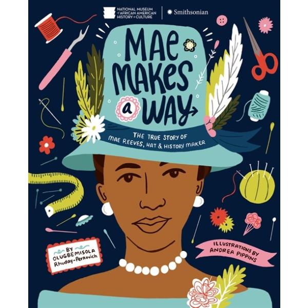 【お取り寄せ・キャンセル不可の商品】：2週間~4週間でお届け（お急ぎの方はご遠慮ください。）　／　【本の説明】48ページ　234*284mm　言語：English　国：アメリカ　544g　ISBN：9780525645856　対象年齢：7~...