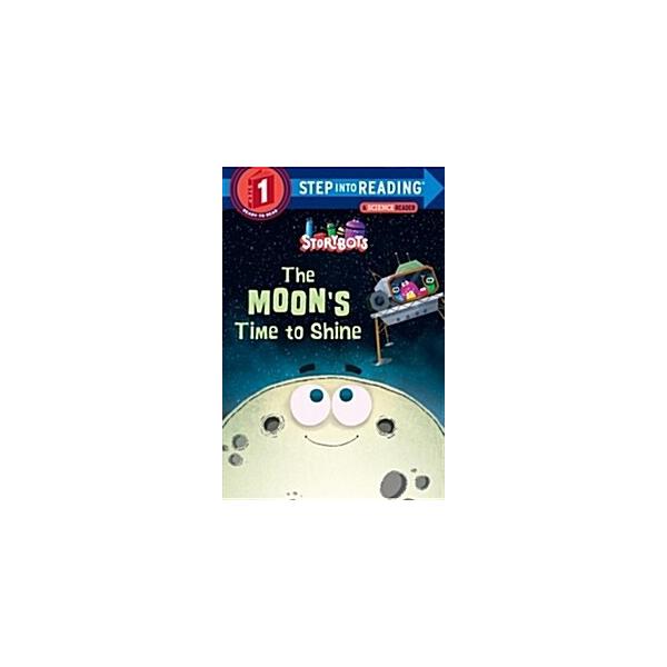 【お取り寄せ・キャンセル不可の商品】：2週間~4週間でお届け（お急ぎの方はご遠慮ください。）　／　【本の説明】32ページ　147*224mm　言語：English　国：アメリカ　68g　ISBN:9780525646105　対象年齢：4~6...