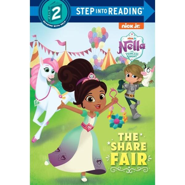 【お取り寄せ・キャンセル不可の商品】：2週間~4週間でお届け（お急ぎの方はご遠慮ください。）　／　【本の説明】24ページ　152*229mm　言語：English　国：アメリカ　167g　ISBN:9780525647324　対象年齢：4~6歳　