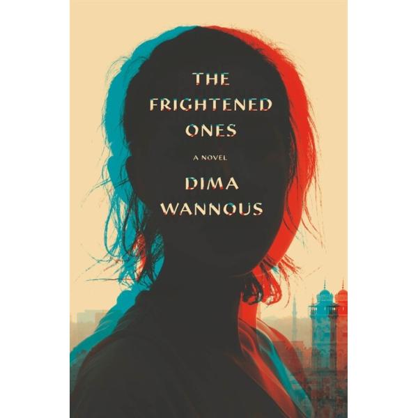 【お取り寄せ・キャンセル不可の商品】：2週間~4週間でお届け（お急ぎの方はご遠慮ください。）　／　【本の説明】208ページ　150*211mm　言語：English　417g　ISBN：9780525655138　／　【本の内容】**Fin...