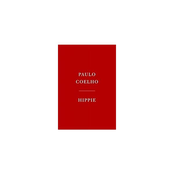 【お取り寄せ・キャンセル不可の商品】：2週間~4週間でお届け（お急ぎの方はご遠慮ください。）　／　【本の説明】304ページ　145*211mm　言語：English　国：アメリカ　476g　ISBN：9780525655619　／　【本の内...