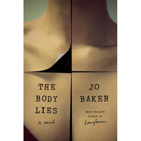 【お取り寄せ・キャンセル不可の商品】：2週間~4週間でお届け（お急ぎの方はご遠慮ください。）　／　【本の説明】256ページ　159*235mm　言語：English　国：アメリカ　432g　ISBN：9780525656111　／　【本の内...