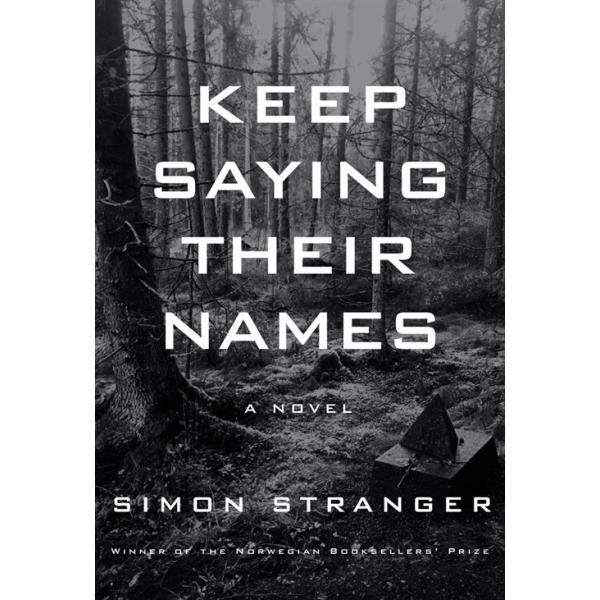 【お取り寄せ・キャンセル不可の商品】：2週間~4週間でお届け（お急ぎの方はご遠慮ください。）　／　【本の説明】352ページ　159*235mm　言語：English　541g　ISBN：9780525657361　／　【本の内容】An ex...