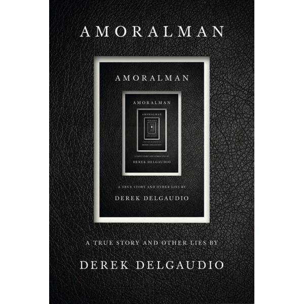 【お取り寄せ・キャンセル不可の商品】：2週間~4週間でお届け（お急ぎの方はご遠慮ください。）　／　【本の説明】256ページ　145*211mm　言語：English　国：アメリカ　431g　ISBN：9780525658559　／　【本の内...