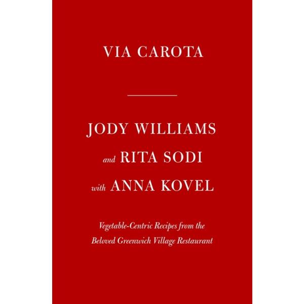 【お取り寄せ・キャンセル不可の商品】：2週間~4週間でお届け（お急ぎの方はご遠慮ください。）　／　【本の説明】416ページ　168*251mm　言語：English　1361g　ISBN：9780525658573　／　【本の内容】A BO...