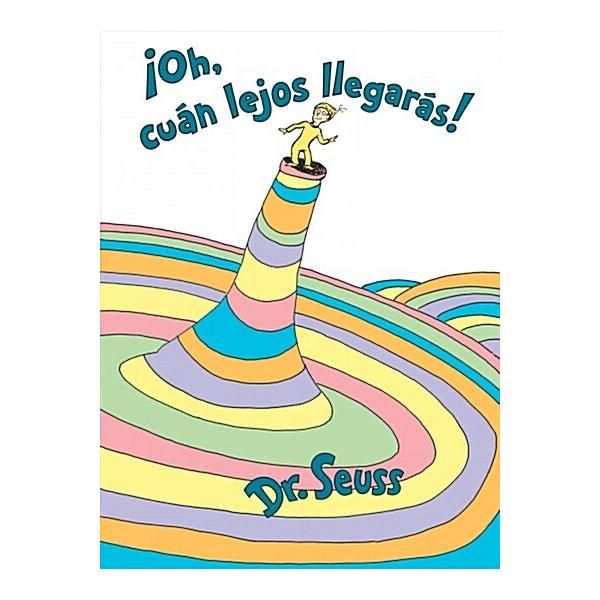 【お取り寄せ・キャンセル不可の商品】：2週間~4週間でお届け（お急ぎの方はご遠慮ください。）　／　【本の説明】56ページ　208*282mm　言語：Spanish　408g　ISBN:9780525707349　対象年齢：7歳以上|Lexi...