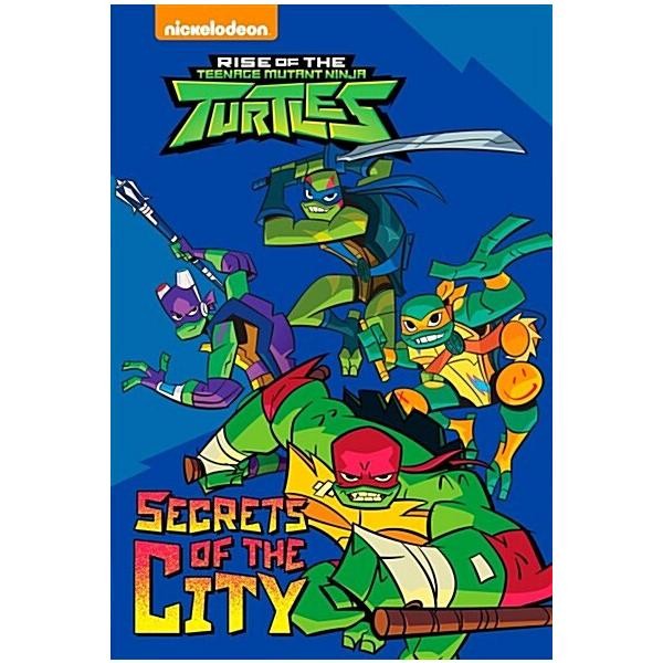 【お取り寄せ・キャンセル不可の商品】：2週間~4週間でお届け（お急ぎの方はご遠慮ください。）　／　【本の説明】128ページ　132*194mm　言語：English　国：アメリカ　256g　ISBN:9780525707660　対象年齢：8...