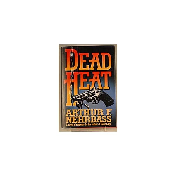 【お取り寄せ・キャンセル不可の商品】：2週間~4週間でお届け（お急ぎの方はご遠慮ください。）　／　【本の説明】336ページ　154*209mm　言語：English　国：アメリカ　523g　ISBN：9780525936640　／　【本の内...