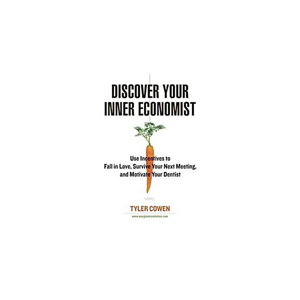 【お取り寄せ・キャンセル不可の商品】：2週間~4週間でお届け（お急ぎの方はご遠慮ください。）　／　【本の説明】245ページ　165*235mm　言語：English　国：アメリカ　476g　ISBN：9780525950257　／　【本の内...