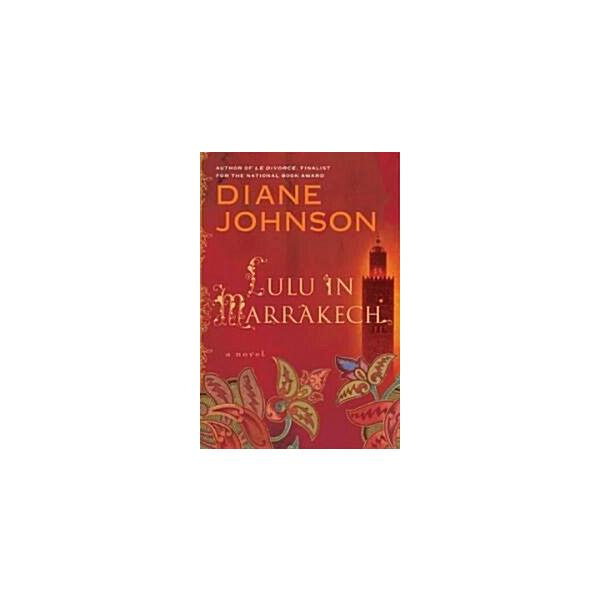 【お取り寄せ・キャンセル不可の商品】：2週間~4週間でお届け（お急ぎの方はご遠慮ください。）　／　【本の説明】307ページ　165*235mm　言語：English　国：アメリカ　508g　ISBN：9780525950370　／　【本の内...