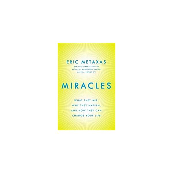 【お取り寄せ・キャンセル不可の商品】：2週間~4週間でお届け（お急ぎの方はご遠慮ください。）　／　【本の説明】352ページ　156*236mm　言語：English　国：アメリカ　544g　ISBN：9780525954422　対象年齢：1...