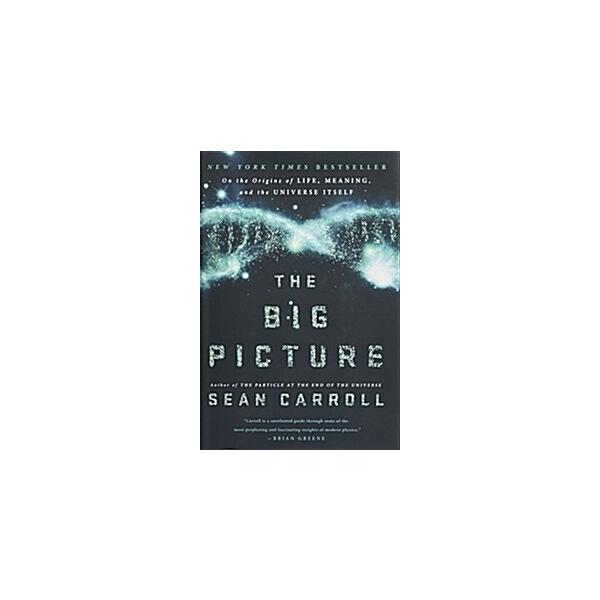 【お取り寄せ・キャンセル不可の商品】：2週間~4週間でお届け（お急ぎの方はご遠慮ください。）　／　【本の説明】480ページ　160*234mm　言語：English　国：アメリカ　680g　ISBN：9780525954828　／　【本の内...