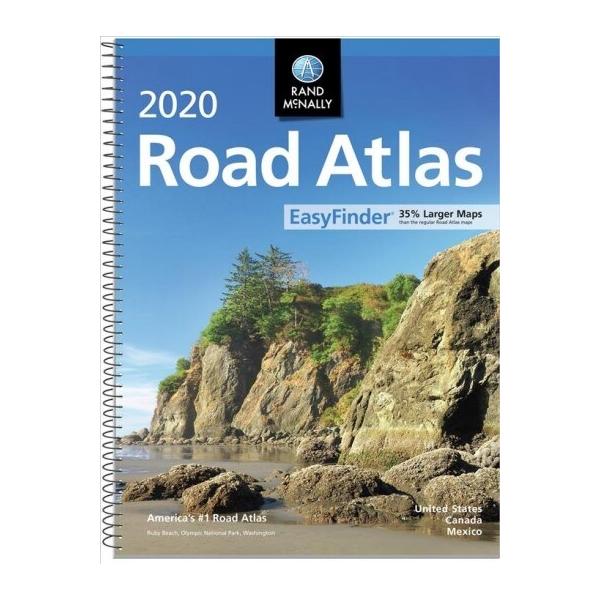 【お取り寄せ・キャンセル不可の商品】：2週間~4週間でお届け（お急ぎの方はご遠慮ください。）　／　【本の説明】160ページ　213*273mm　言語：English　国：アメリカ　360g　ISBN：9780528021060　／　【本の内...