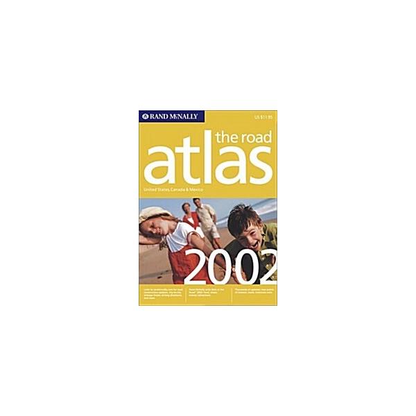 【お取り寄せ・キャンセル不可の商品】：2週間~4週間でお届け（お急ぎの方はご遠慮ください。）　／　【本の説明】138ページ　279*386mm　言語：English　国：アメリカ　157g　ISBN：9780528844454　／　【本の内...