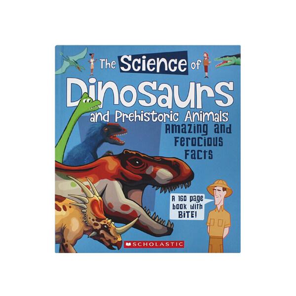 【お取り寄せ・キャンセル不可の商品】：2週間~4週間でお届け（お急ぎの方はご遠慮ください。）　／　【本の説明】159ページ　219*246mm　181g　ISBN:9780531126752　