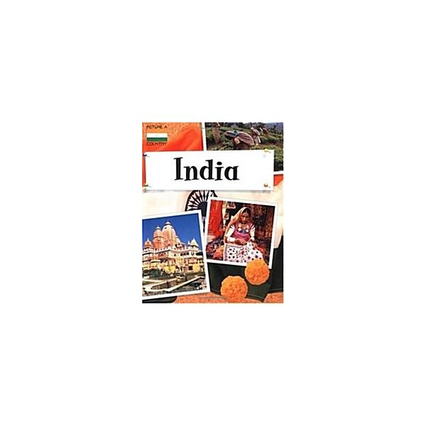 【お取り寄せ・キャンセル不可の商品】：2週間~4週間でお届け（お急ぎの方はご遠慮ください。）　／　【本の説明】32ページ　216*270mm　言語：English　290g　ISBN:9780531153642　／　【本の内容】A simp...