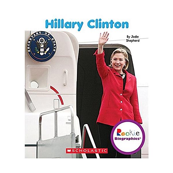 【お取り寄せ・キャンセル不可の商品】：2週間~4週間でお届け（お急ぎの方はご遠慮ください。）　／　【本の説明】32ページ　152*178mm　言語：English　国：アメリカ　54g　ISBN:9780531209943　対象年齢：4~8...