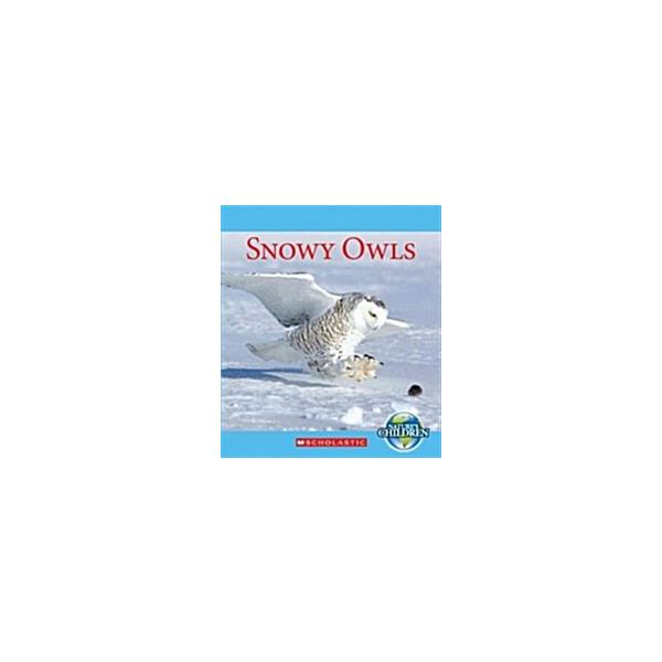 【お取り寄せ・キャンセル不可の商品】：2週間~4週間でお届け（お急ぎの方はご遠慮ください。）　／　【本の説明】48ページ　184*213mm　言語：English　国：アメリカ　236g　ISBN:9780531212288　対象年齢：8~...