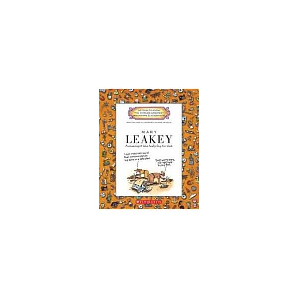 【お取り寄せ・キャンセル不可の商品】：2週間~4週間でお届け（お急ぎの方はご遠慮ください。）　／　【本の説明】32ページ　203*254mm　言語：English　国：アメリカ　91g　ISBN:9780531213360　対象年齢：6~9歳　