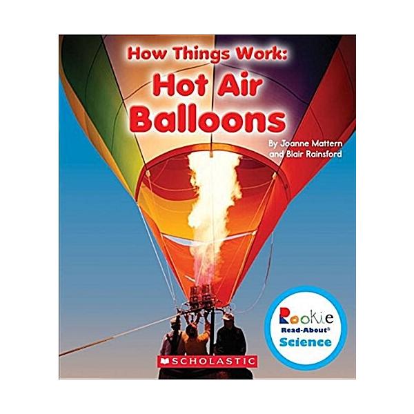 【お取り寄せ・キャンセル不可の商品】：2週間~4週間でお届け（お急ぎの方はご遠慮ください。）　／　【本の説明】32ページ　155*180mm　言語：English　国：アメリカ　136g　ISBN:9780531213704　対象年齢：6~...