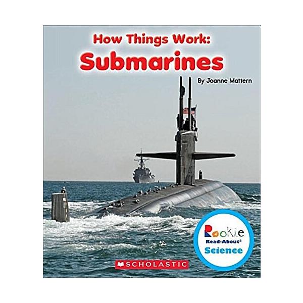 【お取り寄せ・キャンセル不可の商品】：2週間~4週間でお届け（お急ぎの方はご遠慮ください。）　／　【本の説明】32ページ　157*183mm　言語：English　国：アメリカ　136g　ISBN:9780531213742　対象年齢：6~...