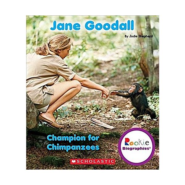 【お取り寄せ・キャンセル不可の商品】：2週間~4週間でお届け（お急ぎの方はご遠慮ください。）　／　【本の説明】32ページ　155*180mm　言語：English　国：アメリカ　136g　ISBN:9780531214138　対象年齢：4~...