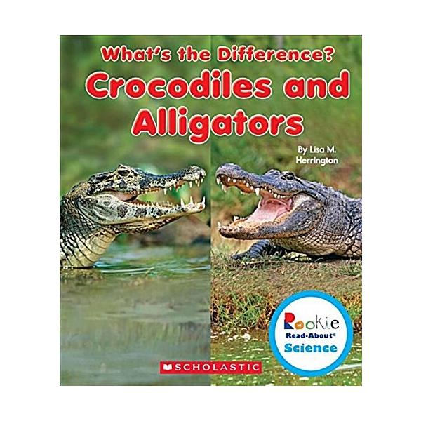 【お取り寄せ・キャンセル不可の商品】：2週間~4週間でお届け（お急ぎの方はご遠慮ください。）　／　【本の説明】32ページ　155*180mm　言語：English　国：アメリカ　136g　ISBN:9780531214831　対象年齢：6~...