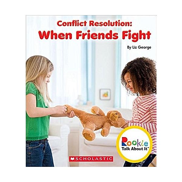 【お取り寄せ・キャンセル不可の商品】：2週間~4週間でお届け（お急ぎの方はご遠慮ください。）　／　【本の説明】32ページ　165*191mm　言語：English　国：アメリカ　169g　ISBN:9780531215135　対象年齢：8~...