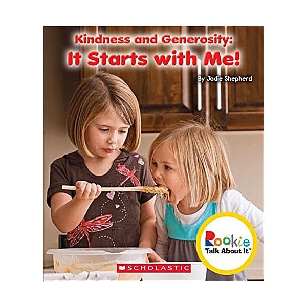 【お取り寄せ・キャンセル不可の商品】：2週間~4週間でお届け（お急ぎの方はご遠慮ください。）　／　【本の説明】32ページ　155*180mm　言語：English　国：アメリカ　141g　ISBN:9780531215166　対象年齢：6~...