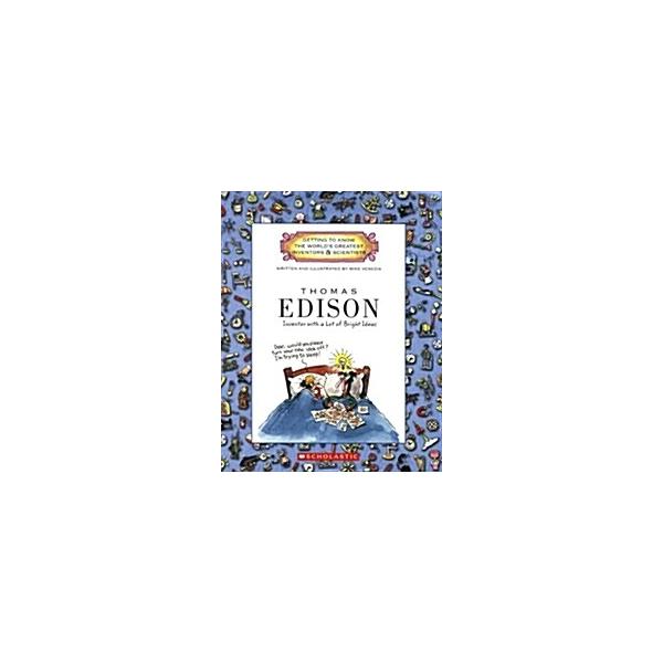 【お取り寄せ・キャンセル不可の商品】：2週間~4週間でお届け（お急ぎの方はご遠慮ください。）　／　【本の説明】32ページ　338*238mm　言語：English　国：アメリカ　82g　ISBN:9780531222096　対象年齢：8~9...
