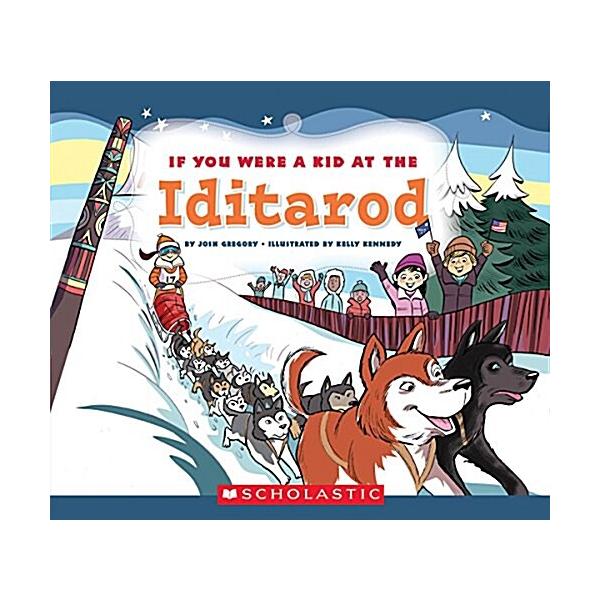 【お取り寄せ・キャンセル不可の商品】：2週間~4週間でお届け（お急ぎの方はご遠慮ください。）　／　【本の説明】32ページ　201*216mm　言語：English　国：アメリカ　23g　ISBN:9780531243114　対象年齢：7~9...