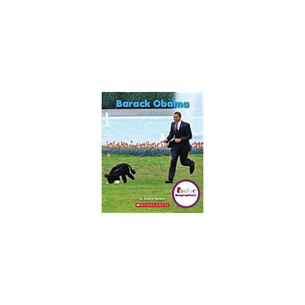 【お取り寄せ・キャンセル不可の商品】：2週間~4週間でお届け（お急ぎの方はご遠慮ください。）　／　【本の説明】32ページ　145*152mm　言語：English　国：アメリカ　45g　ISBN：9780531247013　対象年齢：3~6...