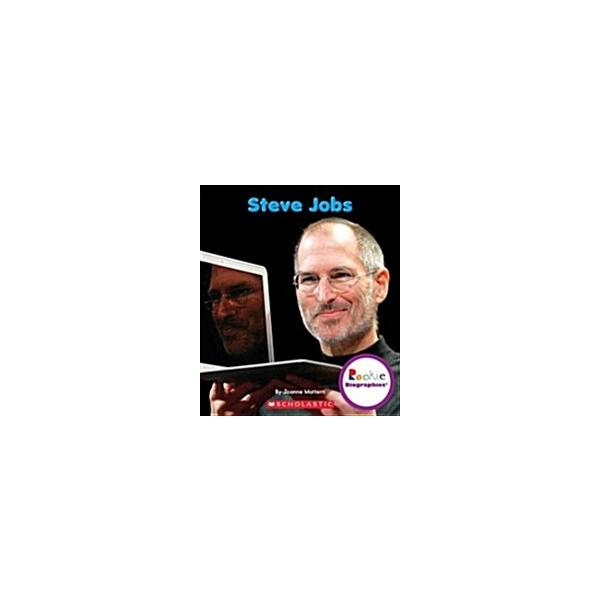 【お取り寄せ・キャンセル不可の商品】：2週間~4週間でお届け（お急ぎの方はご遠慮ください。）　／　【本の説明】32ページ　145*173mm　言語：English　国：アメリカ　45g　ISBN:9780531247051　対象年齢：6~7...