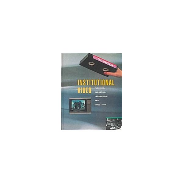 【お取り寄せ・キャンセル不可の商品】：2週間~4週間でお届け（お急ぎの方はご遠慮ください。）　／　【本の説明】197*241mm　言語：English　国：アメリカ　680g　ISBN：9780534127862　／　【本の内容】This ...