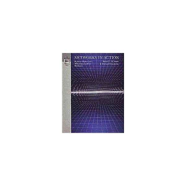 【お取り寄せ・キャンセル不可の商品】：2週間~4週間でお届け（お急ぎの方はご遠慮ください。）　／　【本の説明】704ページ　197*248mm　言語：English　国：アメリカ　1361g　ISBN：9780534177669　／　【本の...