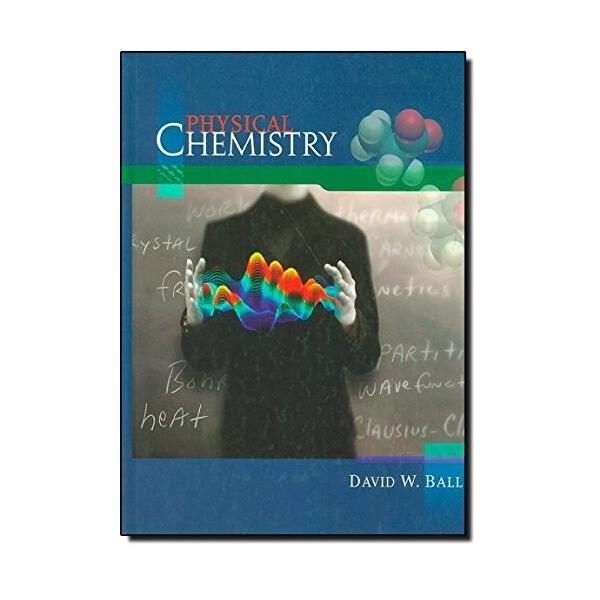 【お取り寄せ・キャンセル不可の商品】：2週間~4週間でお届け（お急ぎの方はご遠慮ください。）　／　【本の説明】837ページ　216*273mm　言語：English　国：アメリカ　1814g　ISBN：9780534266585　／　【本の...